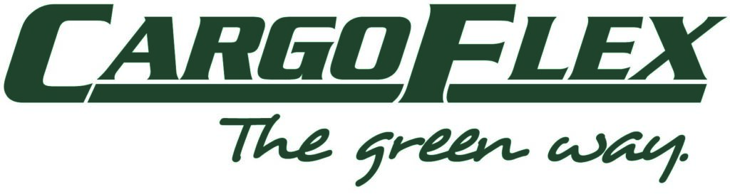 CargoFlex – The green way.
