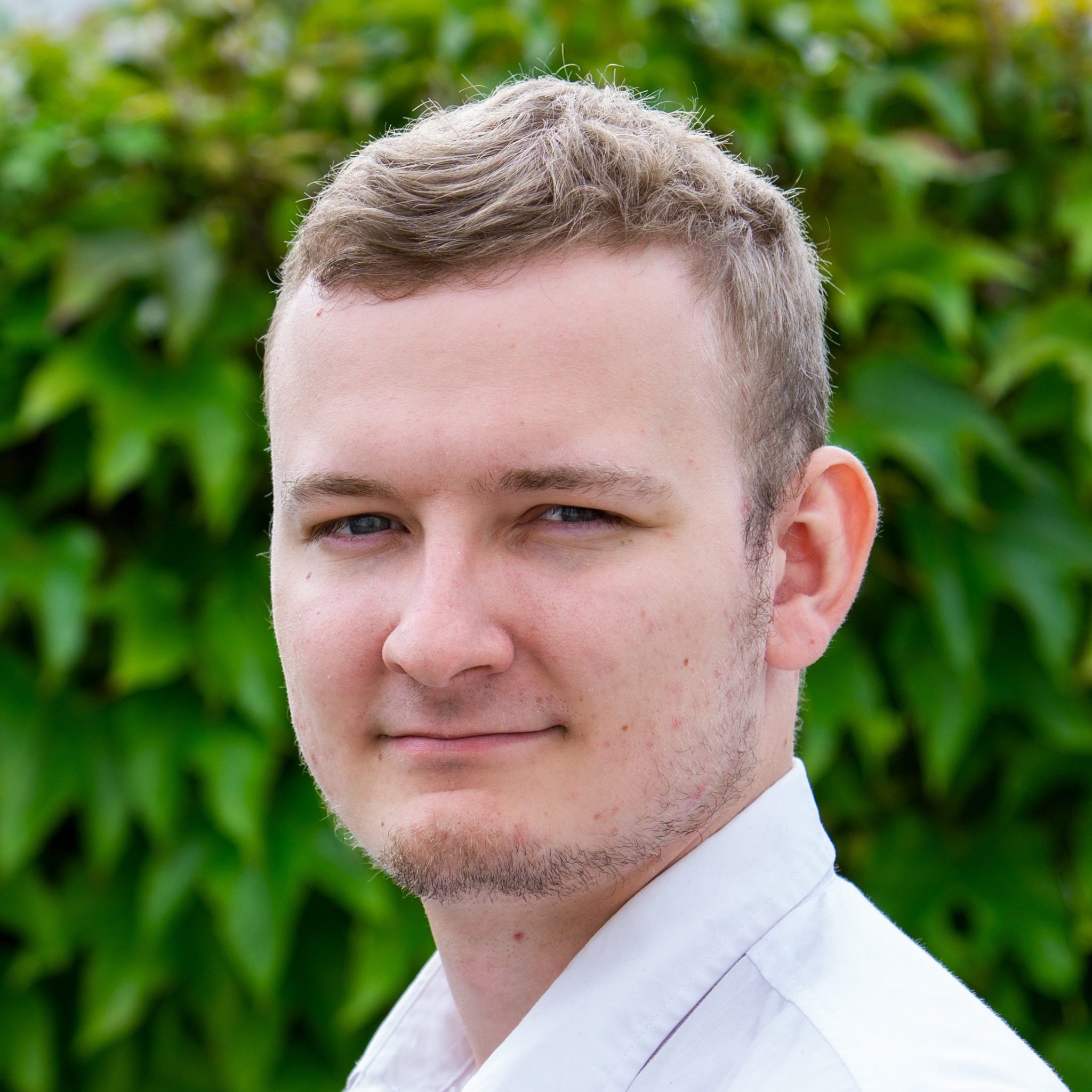 Kontakt Deutschland – CargoFlex